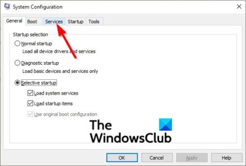 Fix Steam Error Code 118 or 138
