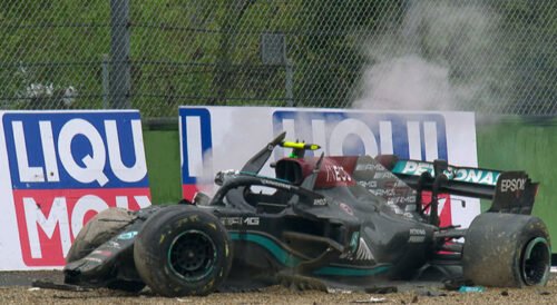 Dota 2 keeps crashing or freezing on Windows PC