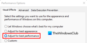 File Picker UI Host PickerHost.exe is not responding in Windows 11