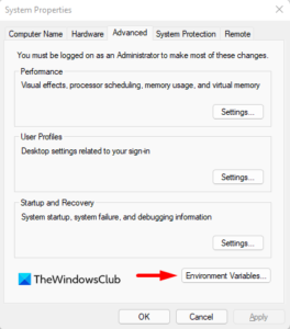 Java Virtual Machine Launcher, Could not create Java Virtual Machine