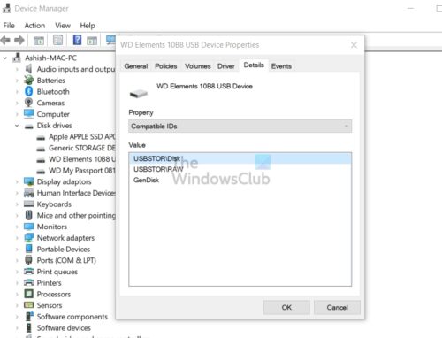 How to apply Layered Group Policy in Windows 11/10