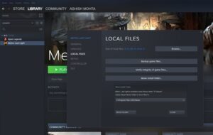 How to Install Steam and Manage Steam Games (Ultimate Guide)