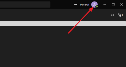How to create Tabs in Microsoft Teams