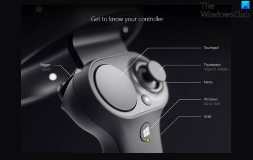 Fix Windows Mixed Reality installation errors on PC