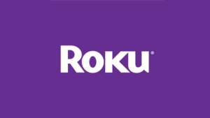 Roku Error Code 003 or 0033 [Fix]