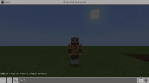 Minecraft Can’t keep up, Is the server overloaded [Fix]