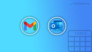 How to use MailTips option n Outlook