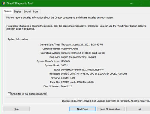 Do more CPU cores mean better performance?