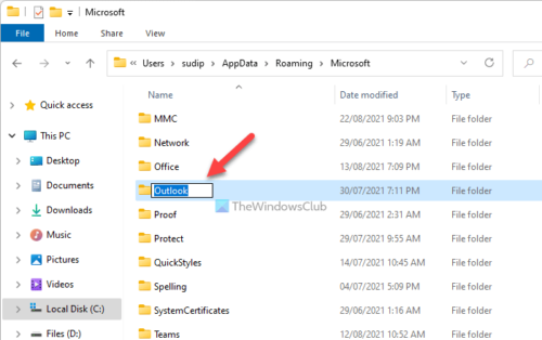 How to fix Error Code 0x80190194 – 0x90019 on Windows 11