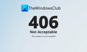 Hulu Errors RUNUNK13, Error playing video OR 406, Not Acceptable