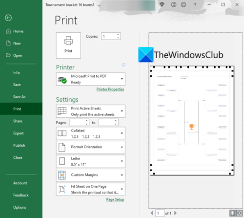 Reviews of downloads for Windows PC | The Windows Club
