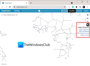 What is Shapefile? How to View a Shapefile in Windows 11/10