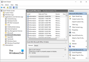 Fix Error Code 0x80040154 in Microsoft Outlook