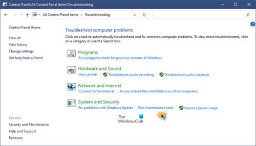 Beginners Guide to optimize Windows 11 for better performance