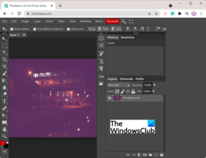 What is an ARW file? How to view ARW file in Windows 11?