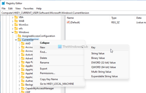 Save network bandwidth by playing video atlower resolution on Windows