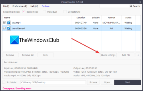 Best batch image resizer software - boriloX