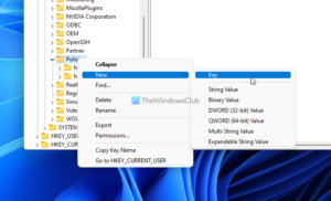How to turn off Camera when joining Zoom Meeting
