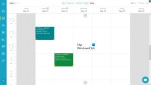 Best free Online Appointment Scheduling Tools