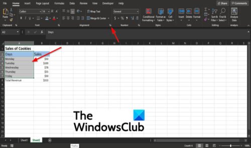How to lock cells in Excel formula to protect them
