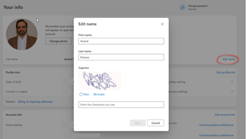How to use Net User command for administrators in Windows 11/10