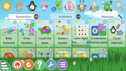 Best e-Learning Apps, Websites & Tools to educate Kids at Home