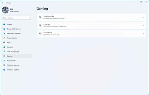 Windows 11 Settings: How to open and use them to tweak your PC