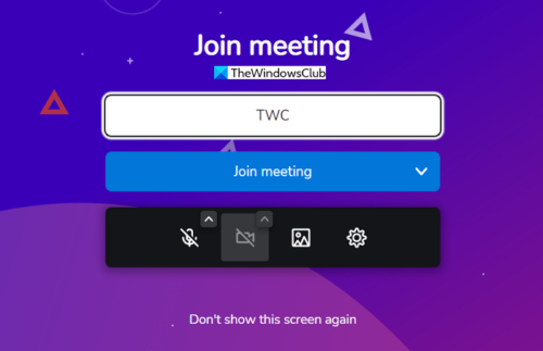 How to use Brave Talk for private video conferencing