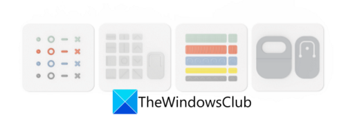 Improve Surface devices Accessibility with Surface Adaptive Kit