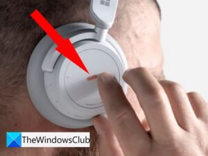 Improve Surface devices Accessibility with Surface Adaptive Kit