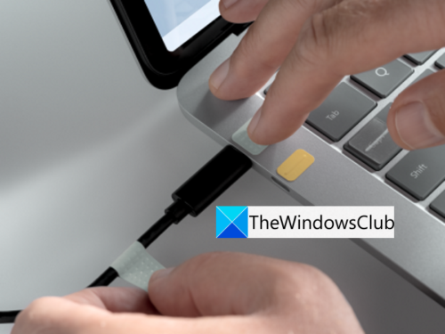 Improve Surface devices Accessibility with Surface Adaptive Kit