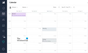 Best free Online Appointment Scheduling Tools