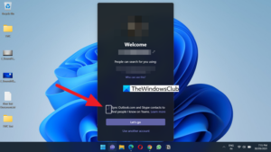 How to get started with Microsoft Teams on Windows 11