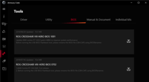 Fix Alert! TPM device is not detected error on Dell computers