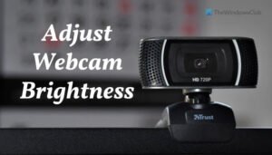 How to Test Webcam in Windows 11? Is it working?