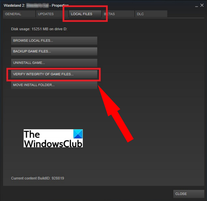 Steam Cloud Error Fix Steam Unable To Sync Your Files Steam Cloud Error Fix Steam Unable To Sync Your Files