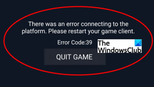 Fix VALORANT Error Codes 43 or 7 on Windows 11