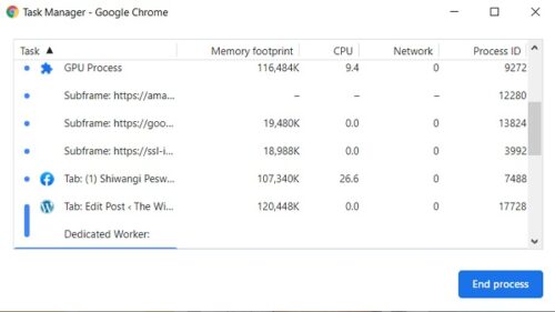Best Google Chrome Tips and Tricks for Windows PC users