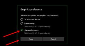 Phasmophobia high CPU usage and temp on PC [Fix]
