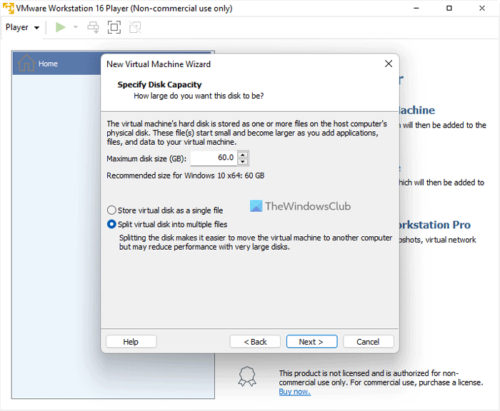 New keyboard shortcuts in Windows 11