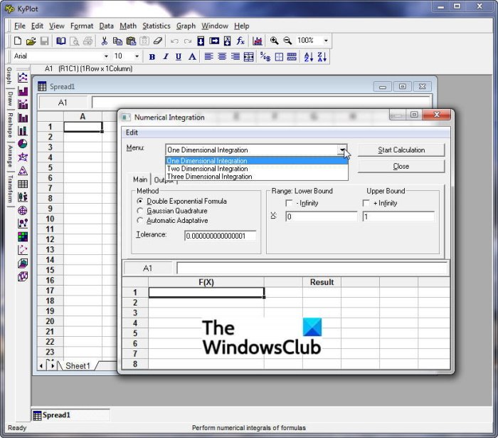 Best Free Statistical Analysis Software For Windows 11 Best Free Statistical Analysis Software For Windows 11
