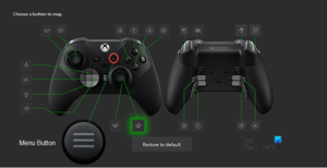 Your Xbox is almost full; How to get more space on Xbox One?