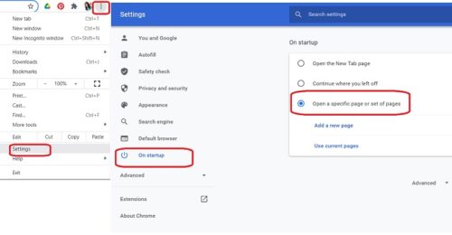 Best Google Chrome Tips and Tricks for Windows PC users