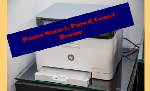Get/eSCL/ScannerStatus HTTP/1.1 Host: localhost Printer error