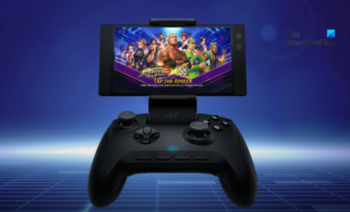 Best Xbox Cloud Gaming Controllers you should be using