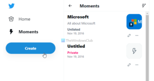 Best X (Twitter) Tips and Tricks for better microblogging