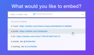 Best X (Twitter) Tips and Tricks for better microblogging