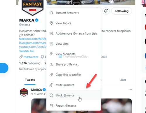 Best X (Twitter) Tips and Tricks for better microblogging