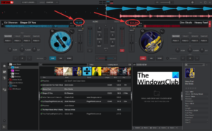 Free BPM calculator software, Online Tools to calculate Song BPM