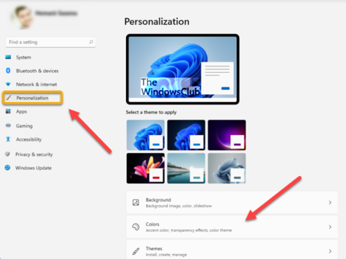 Best Multi-Monitor Brightness Control software for Windows 11/10